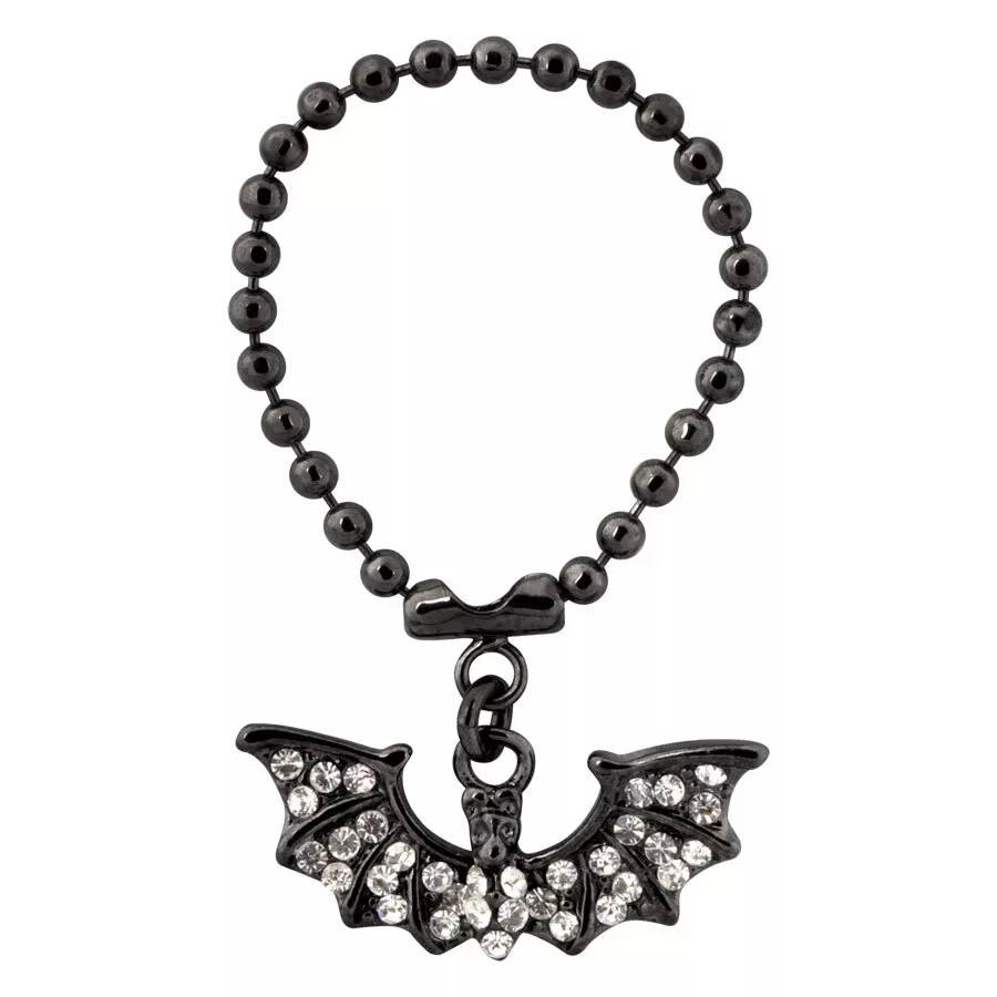 Bat Chain - Wildcat Suomi